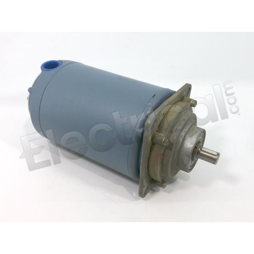 SS400-P1 Danaher Motion Servo Motor Servo Product