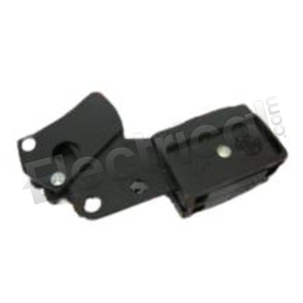 Selecta SS404 Automation Switch Automation