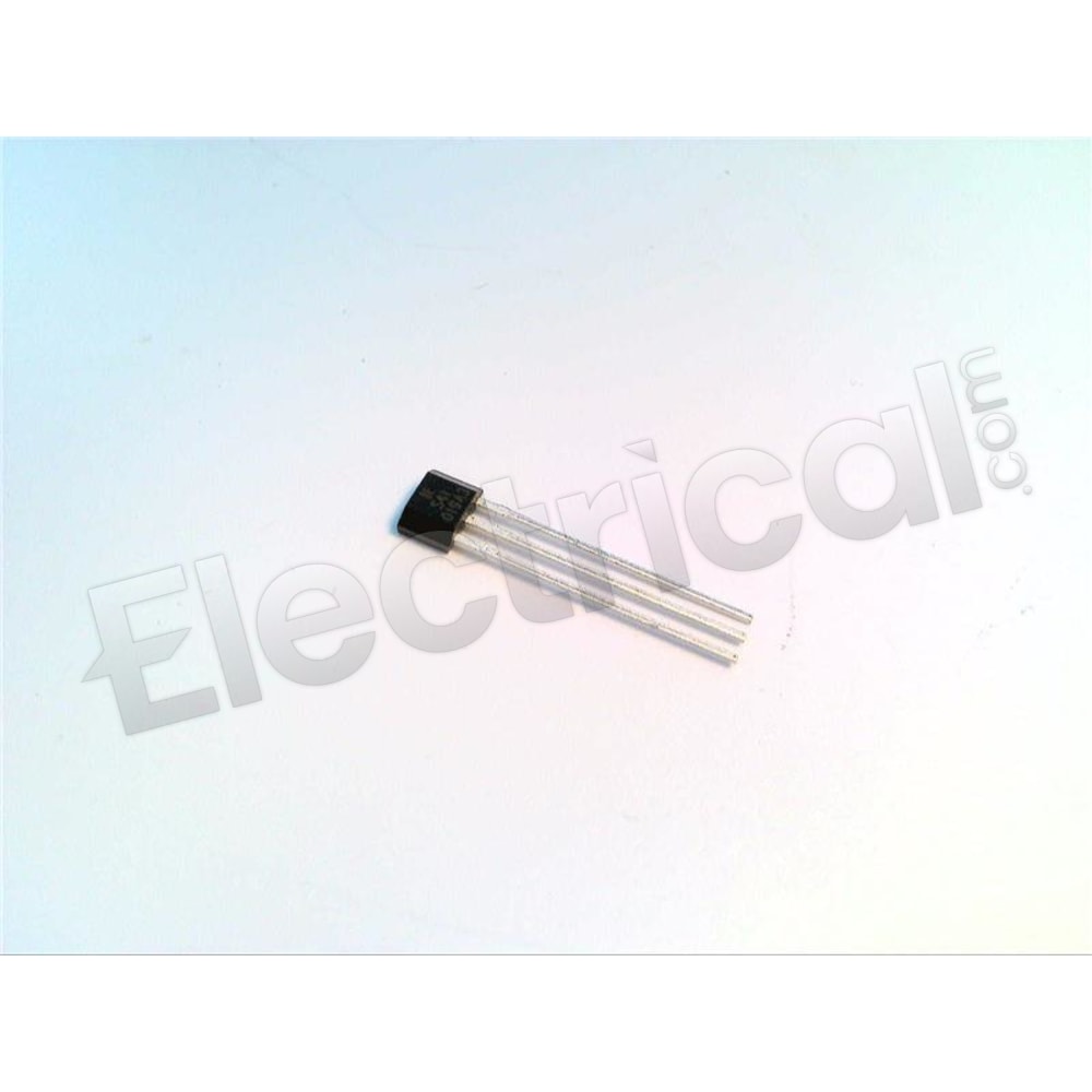 Honeywell SS41 Automation Switch Automation