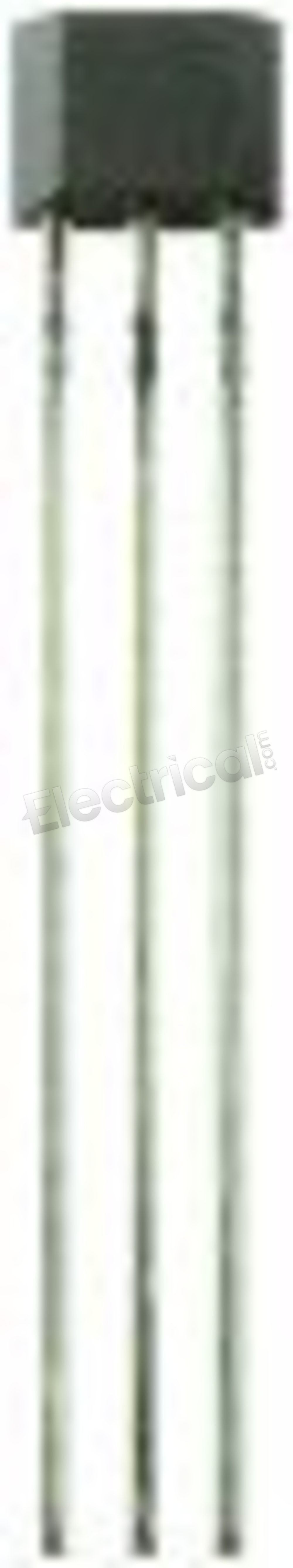 Honeywell SS413A-L Automation Switch Automation