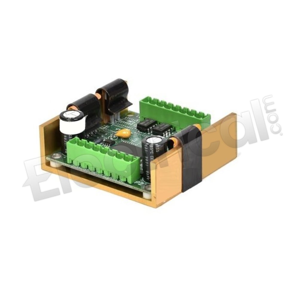 SS483-PLG Testra Industrial Computer Accessory Automation