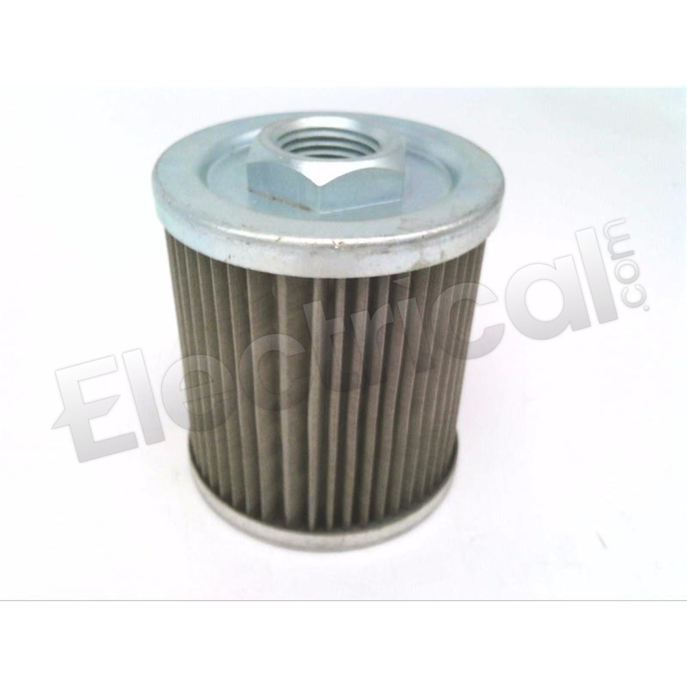 Legrand SS5 Hydraulic Filter & Assembly & Components & Kit Hydraulic