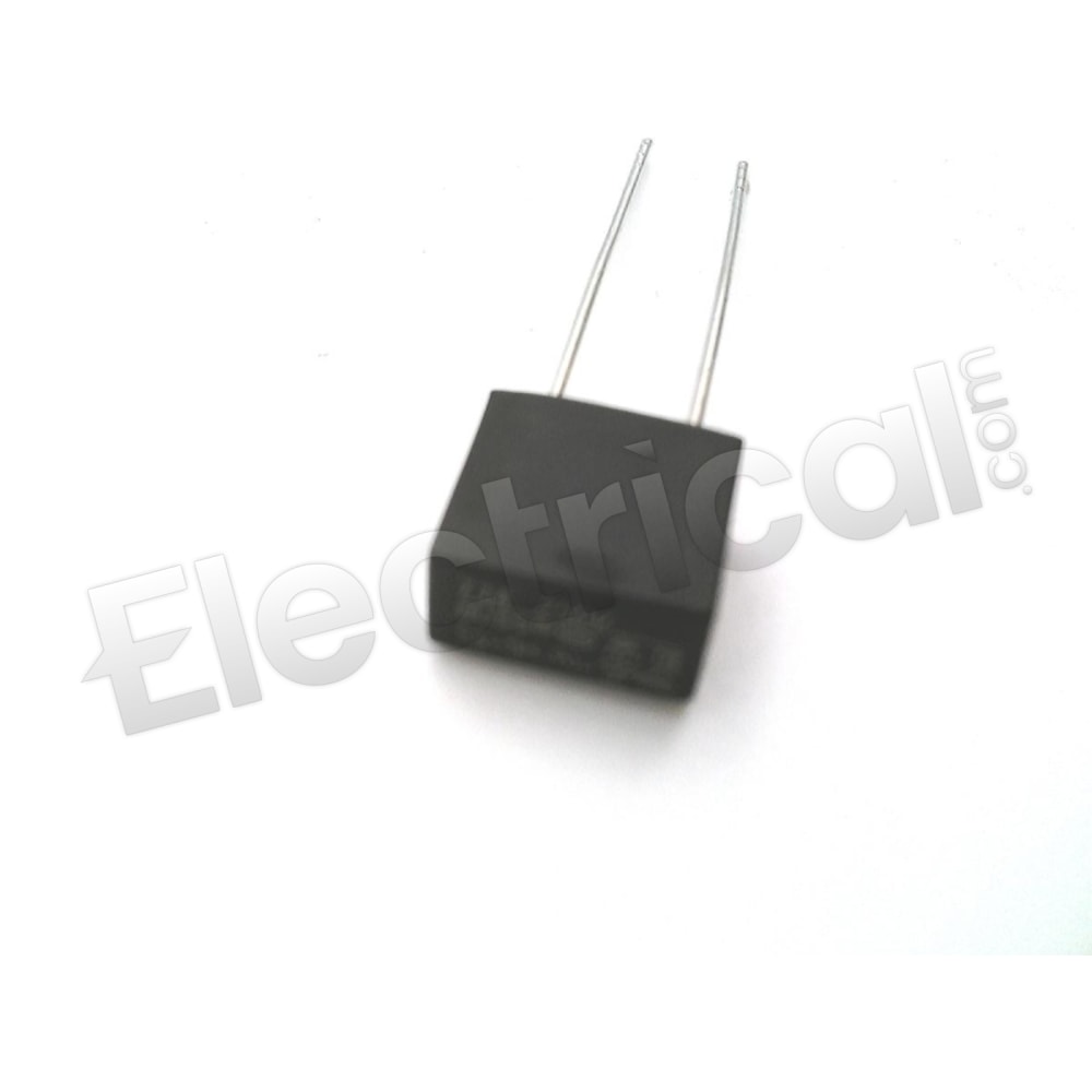 Eaton SS5H1AAP Low Voltage Fuse