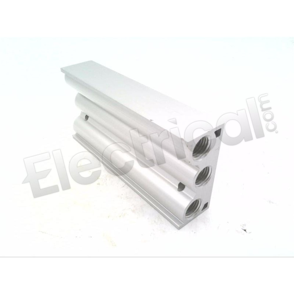 SMC SS5Y5-20-06-00T Manifold Pneumatic