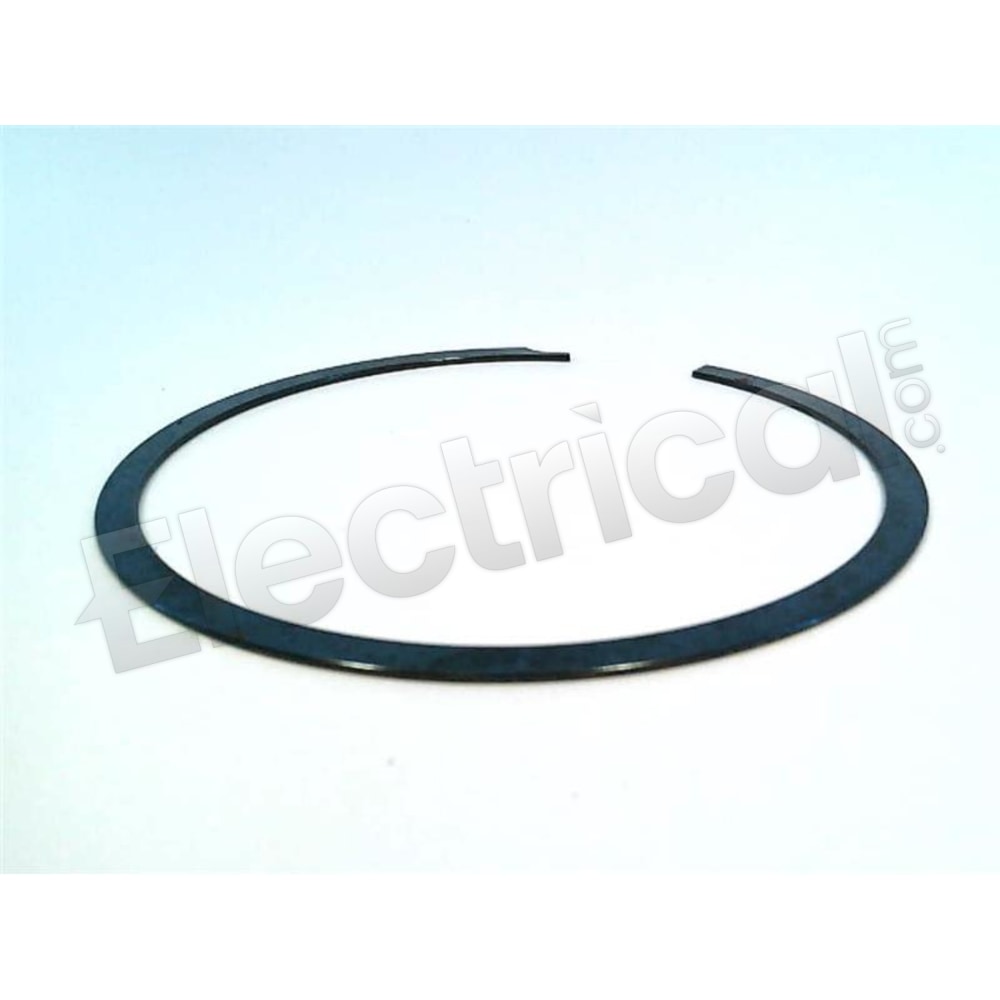 SS800-181 Ingersoll Rand Pin/Retaining Clip Machine Part