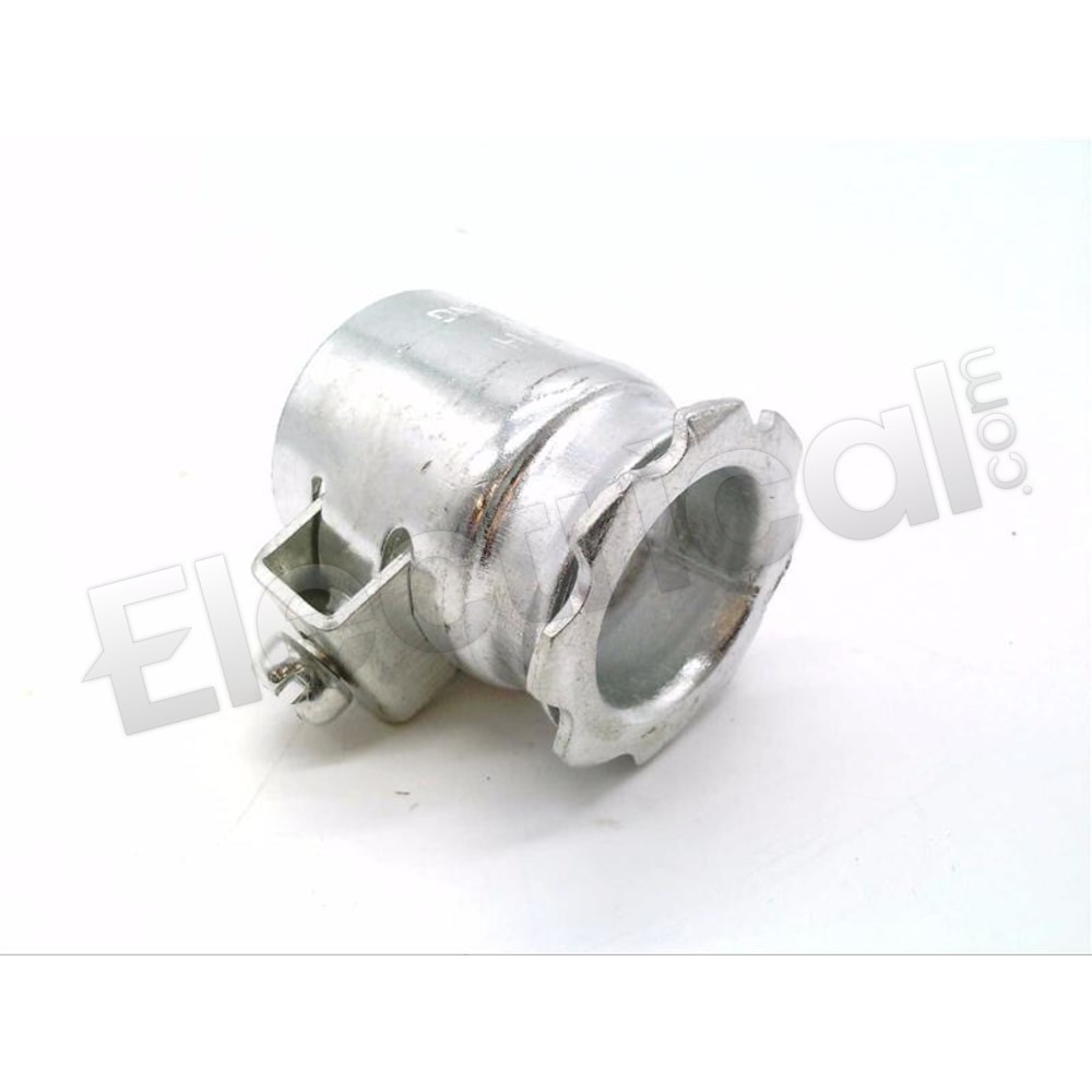 Eaton SSACB75 Connector/Terminal/Pin Electrical Component