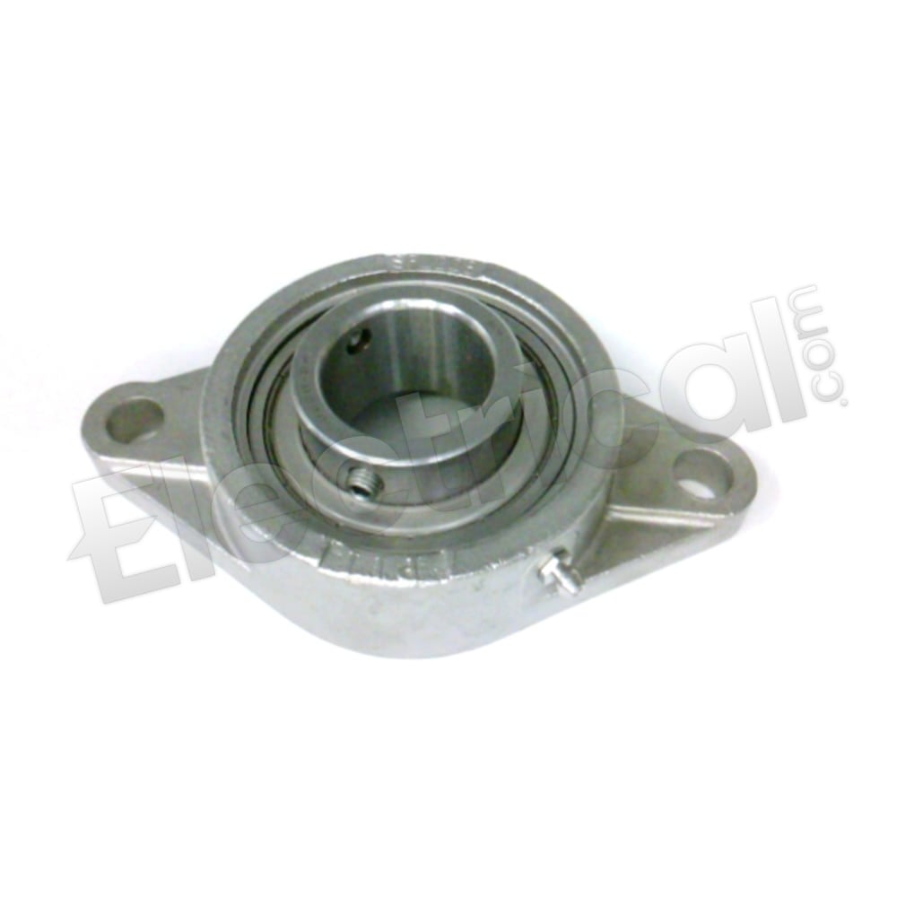 Pt International SSBSFL208-24 Bearing Machine Part