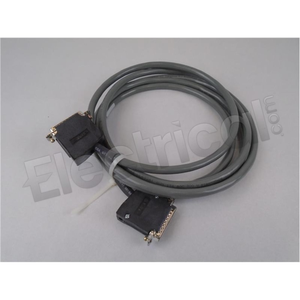 Emerson SSC-10 Sensor Automation