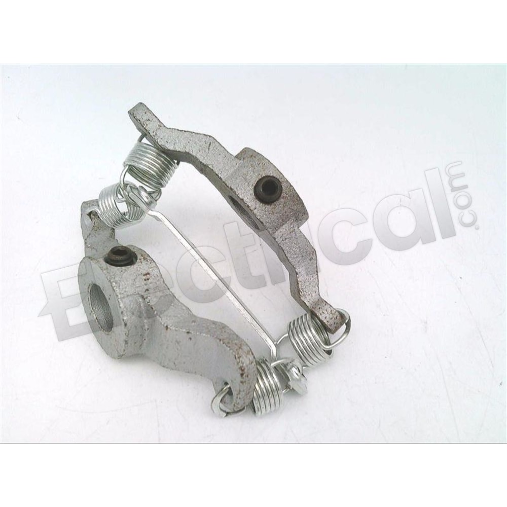 SSC SSC-779 Frame or Mechanism Part Switchgear