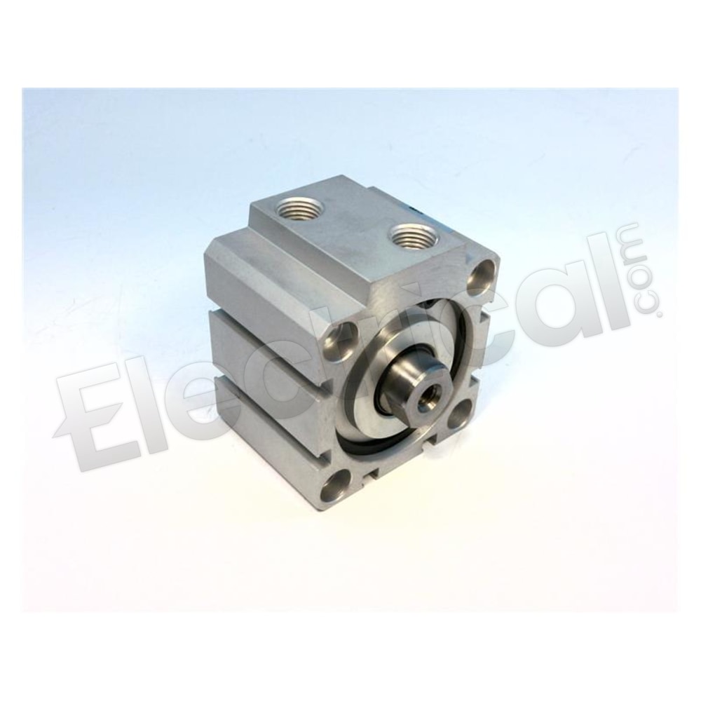 SSD-50-20 CKD Pneumatic Cylinder Pneumatic