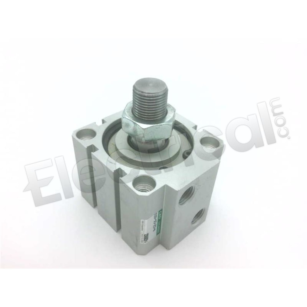 CKD SSD-50-20-N Pneumatic Cylinder Pneumatic