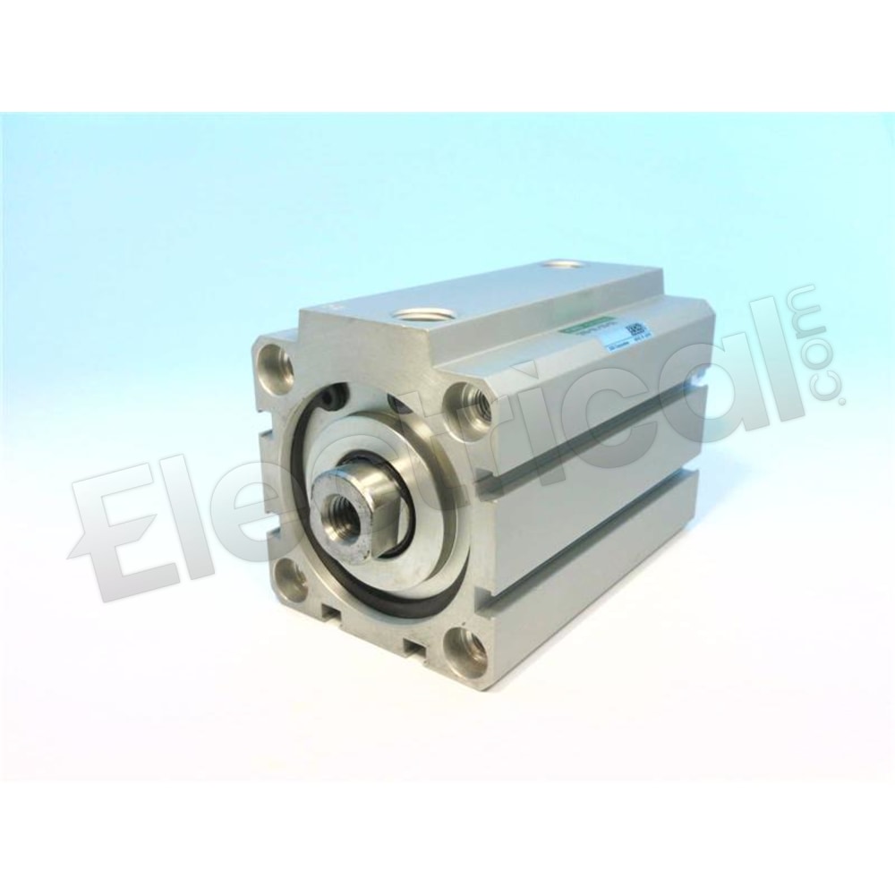SSD-DL-50-50 CKD Pneumatic Cylinder Pneumatic