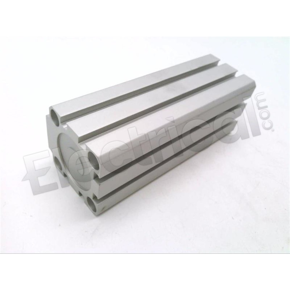 CKD SSD-K-32NN-80 Pneumatic Cylinder Pneumatic