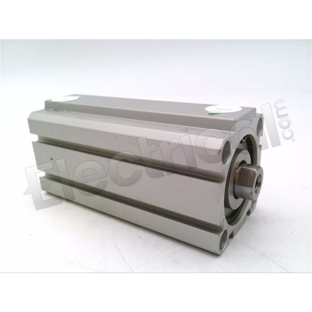 CKD SSD-KL4-40NN-50 Pneumatic Cylinder Pneumatic