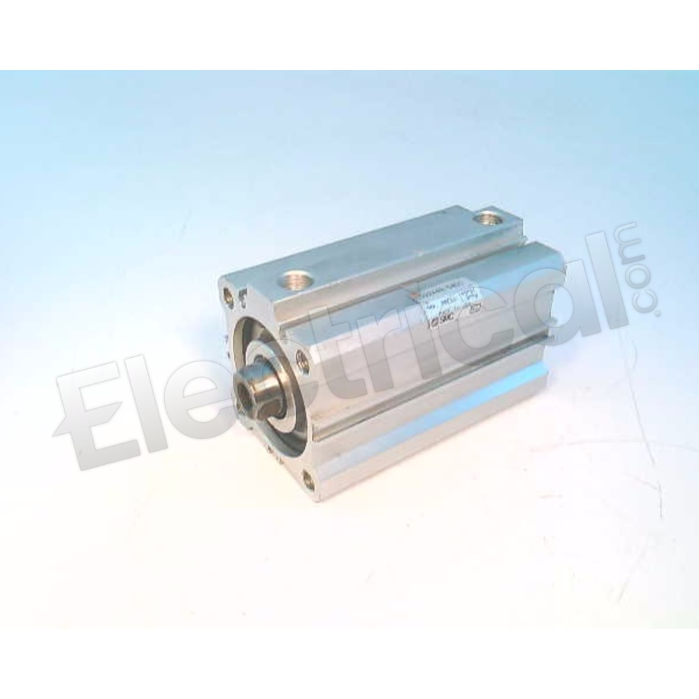 SSD-KML-32-25 CKD Pneumatic Cylinder Pneumatic