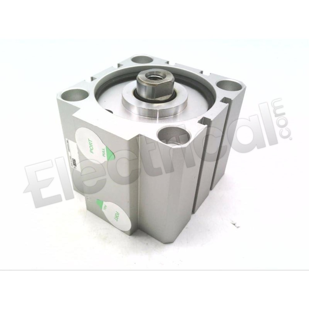 CKD SSD-L-63NN-20 Pneumatic Cylinder Pneumatic