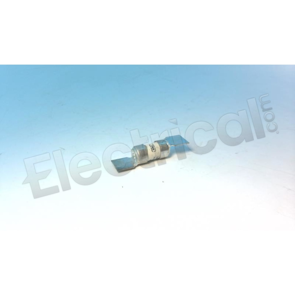 Eaton SSD6 Low Voltage Fuse