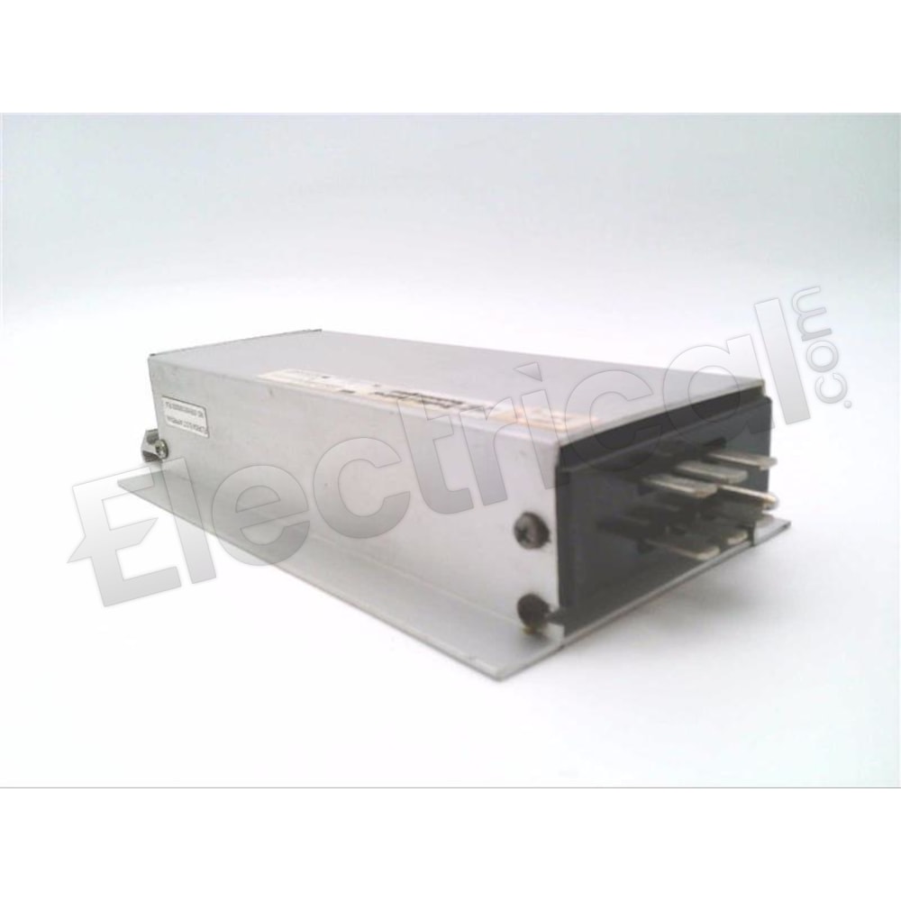 PDC SSF-86-3 Control/Interface Board Drives