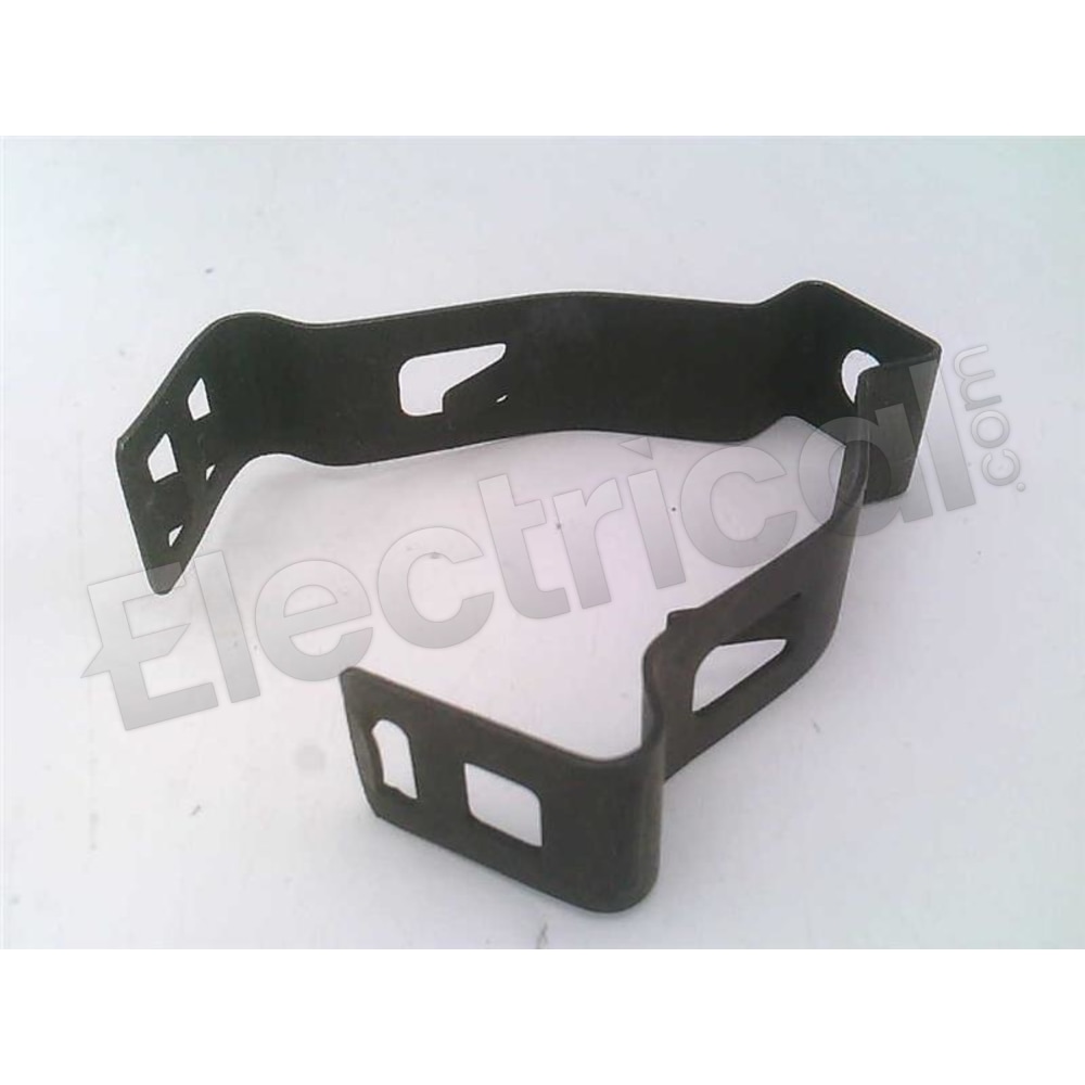 Thomas & Betts SSF-CC1 Clamp Machine Part