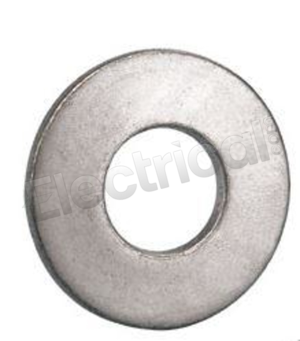 SSFW38-C Panduit Hardware Machine Part