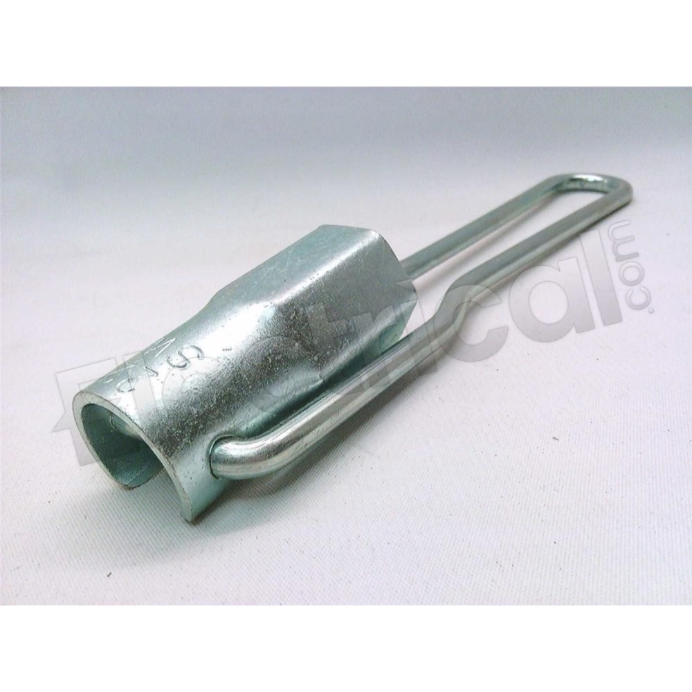 Pflitsch SSG-22G Socket Set/Driver Tools