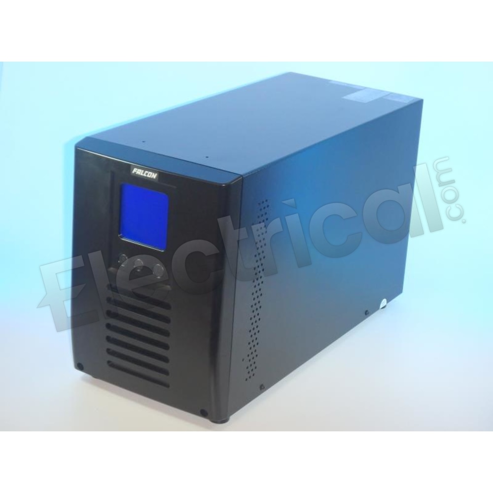 Falcon Ups SSG1.5K-1T UPS Power Supply