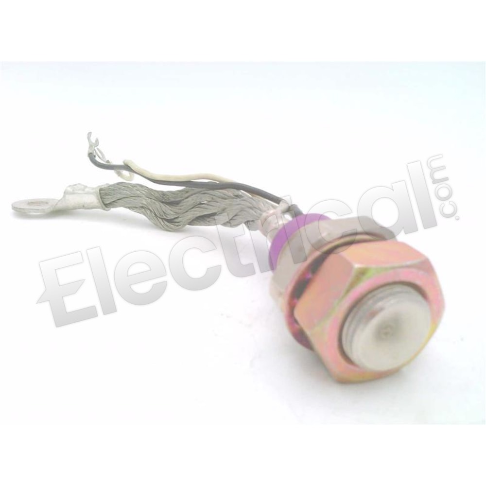 Sanrex SSG150C60 Bridge Rectifier Semiconductor