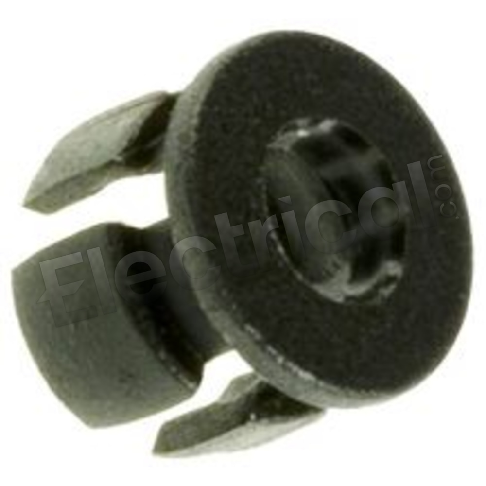 Lumex SSH-LX3050 Socket Set/Driver Computer Component