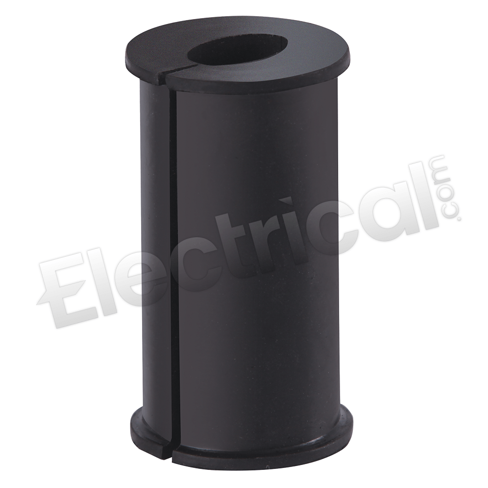 SSHA-78-7 Izzy Industries Cable Entry Telecommunication