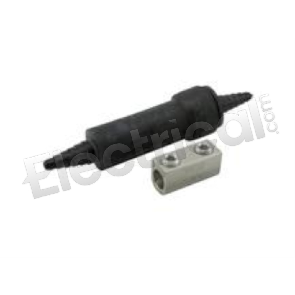 SSK-350 Ilsco Fuse Part And Accessory Fuse