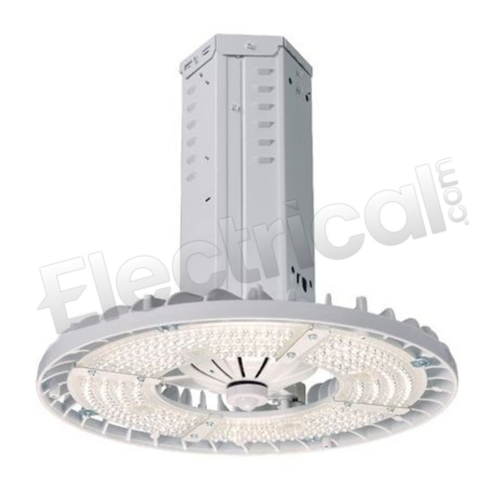 SSLED-LD5-24-M-UNV-L840-CD2-U Cooper Lighting Fixture Lighting