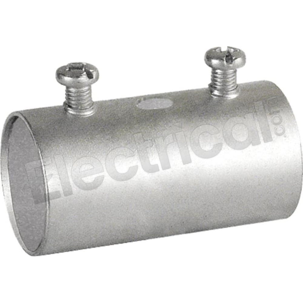 SSLP-400 Garvin Industries Pipe and Coupling Machine Part