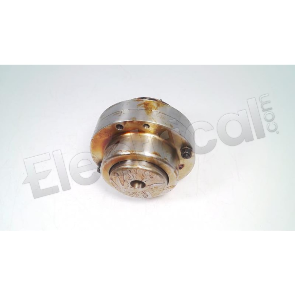 Sumitomo SSM-112 Pipe and Coupling Machine Part