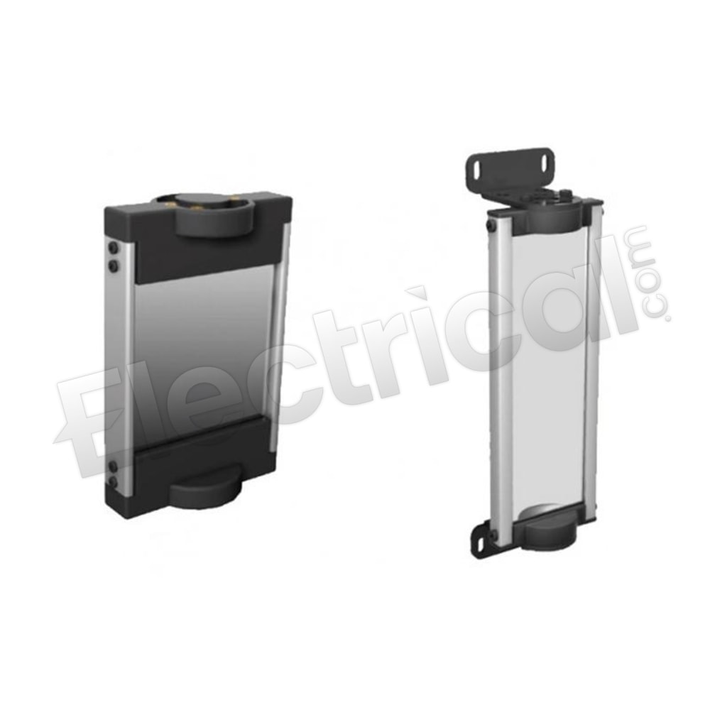 Banner Engineering SSM-975 Safety Product Safety Systems