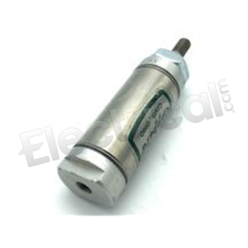 SSN-20-1 Clippard Pneumatic Cylinder Pneumatic