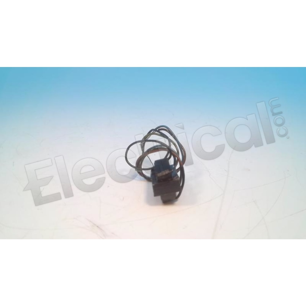 SSO-13 United Transformer Corp Current Transformer Transformer
