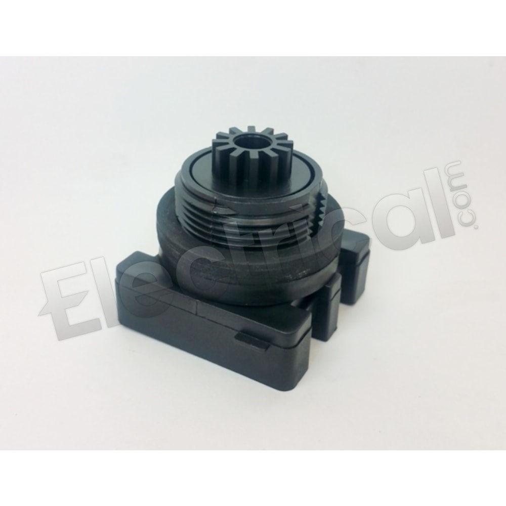 Legrand SSO2 Wall Switch Electrical Product