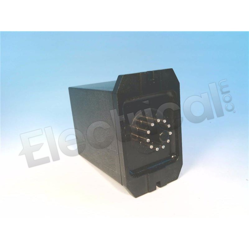 Oriental Motor SSP-2 Servo Drive/Servo Control Servo Product