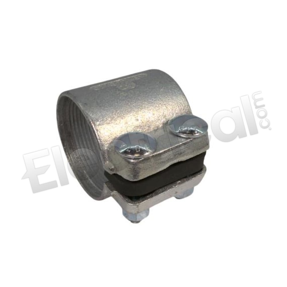 Emerson SSP250 Pipe and Coupling Machine Part