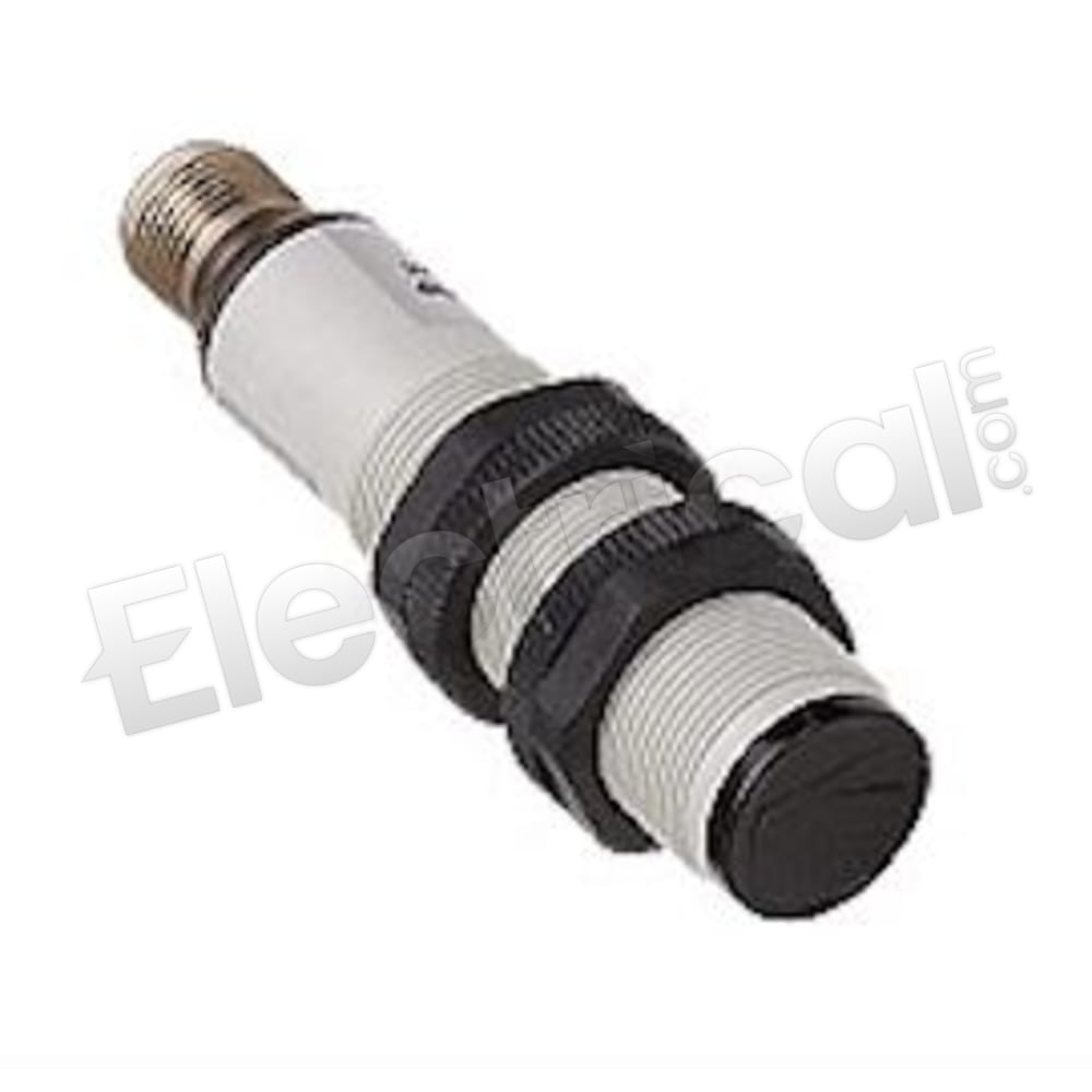 Automation Direct SSR-0P-4E Sensor Automation