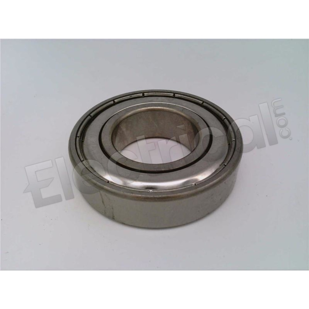 Bearings Limited SSR-16-ZZ Bearing Machine Part