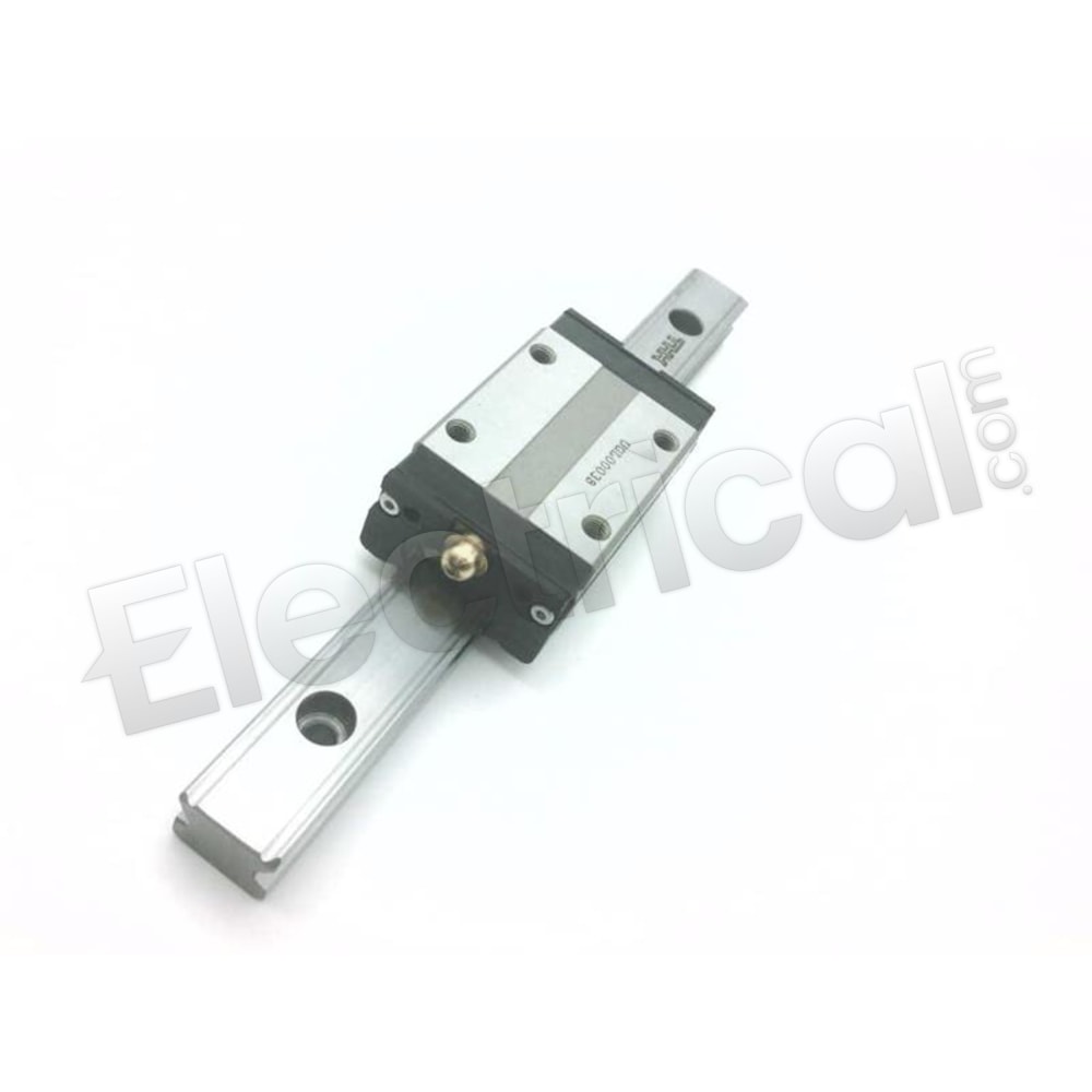 SSR15XW1SS-160LY THK Guide/Slide Machine Part