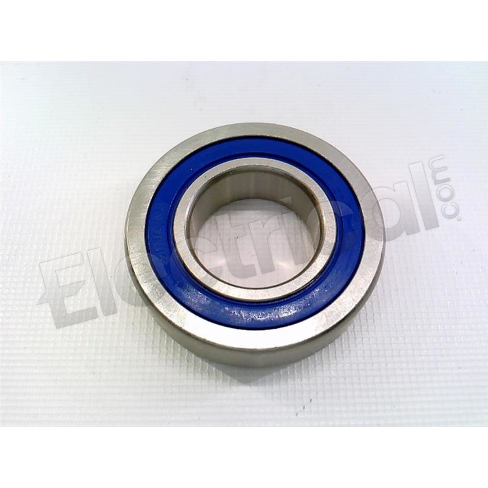 Bl Bearings SSR16-2RS-BS Bearing Machine Part