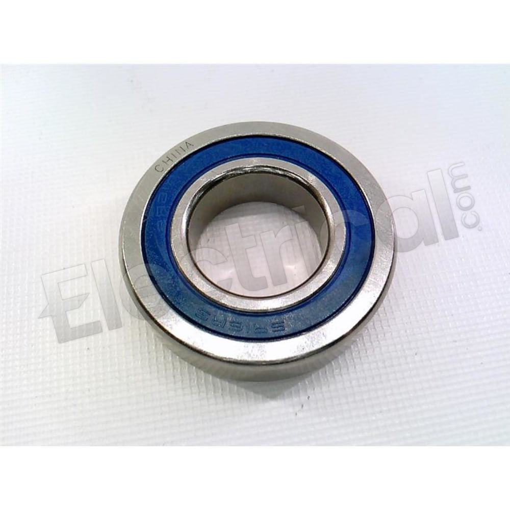 Bl Bearings SSR16-2RS-FM222 Bearing Machine Part
