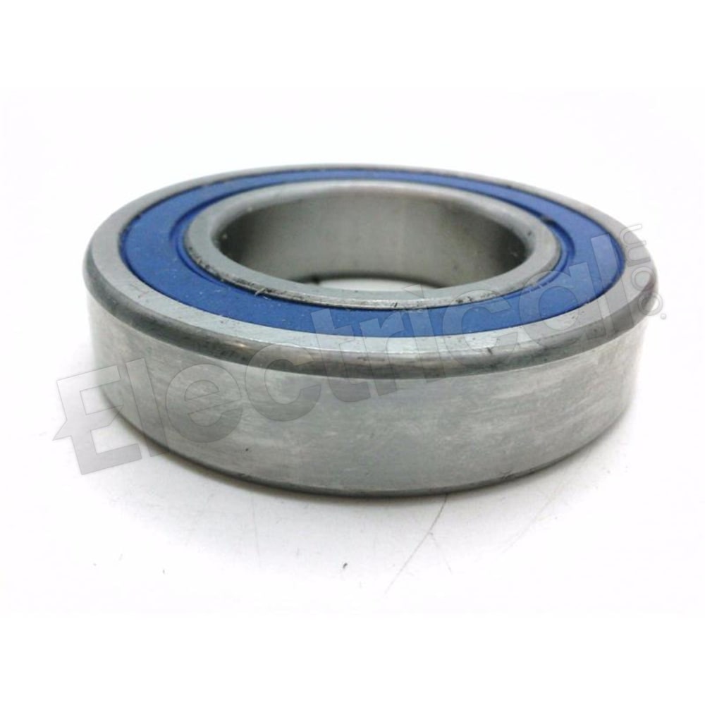 Bl Bearings SSR202RSFM222 Bearing Machine Part
