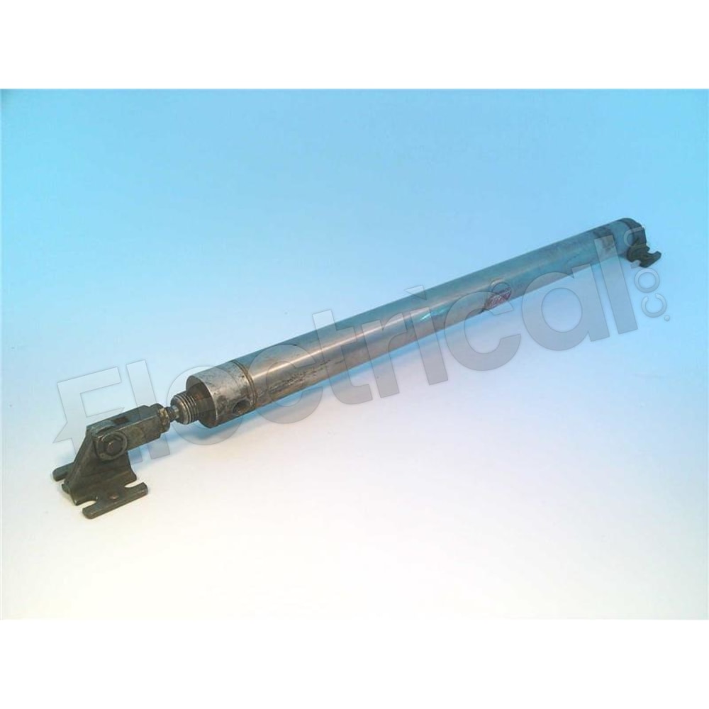 Bimba SSRD-0914-DP Pneumatic Cylinder Pneumatic