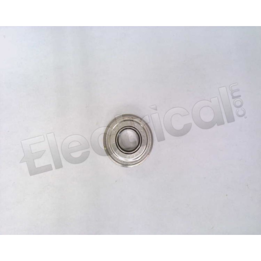 SSRI-1438ZZR-A7 Minebea Bearing Machine Part