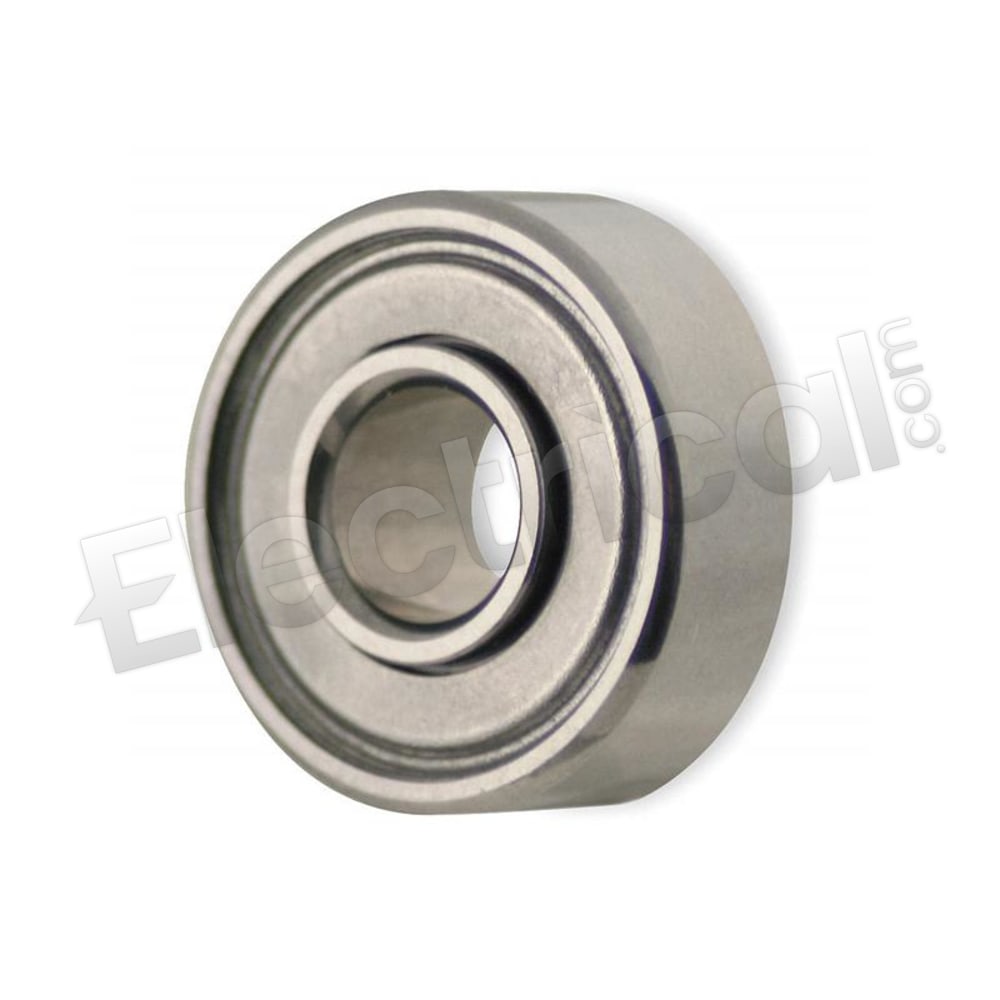 SSRIF1438ZZRA5 PEER Bearing Machine Part