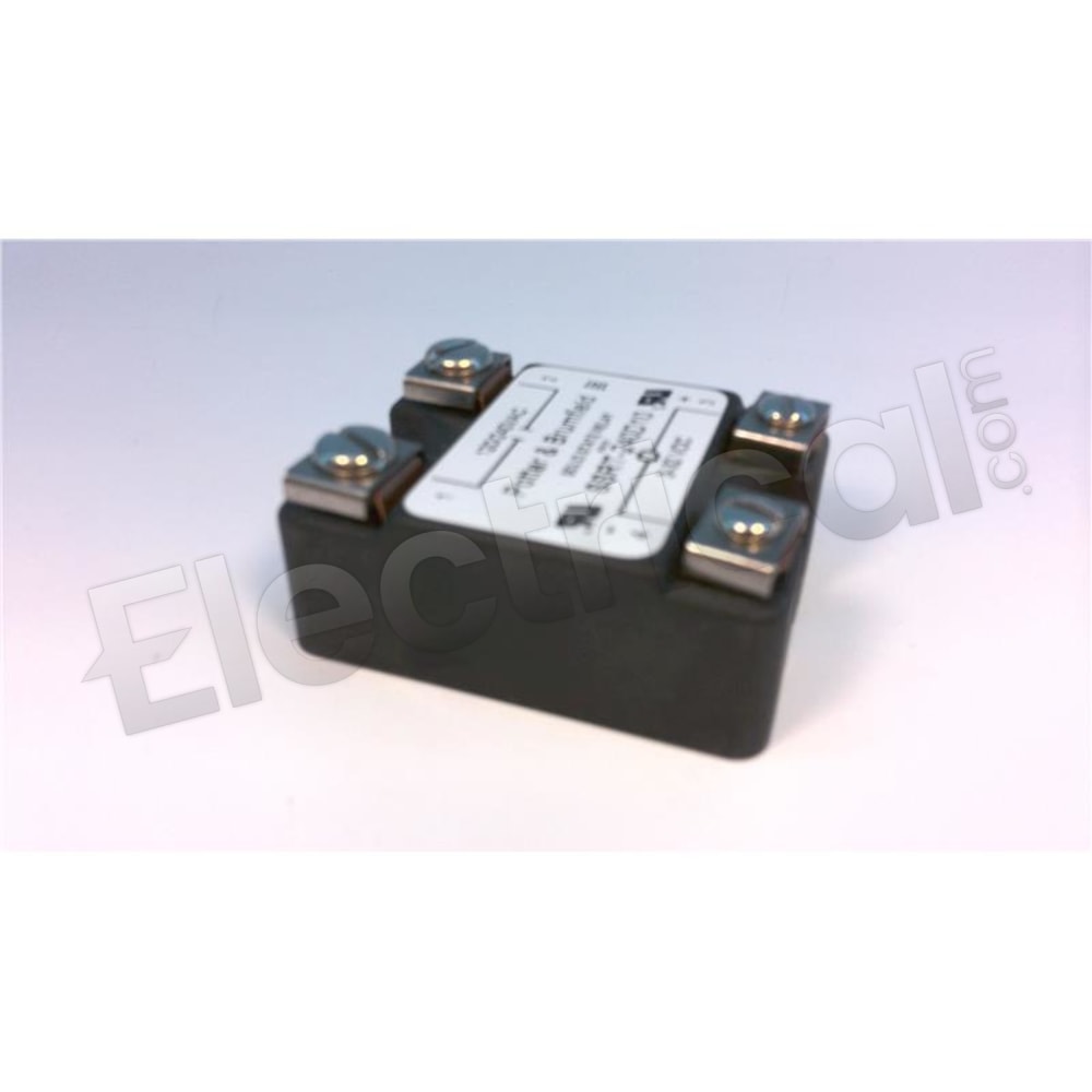 TE Connectivity SSRT-240D10 Fuse Part And Accessory Fuse