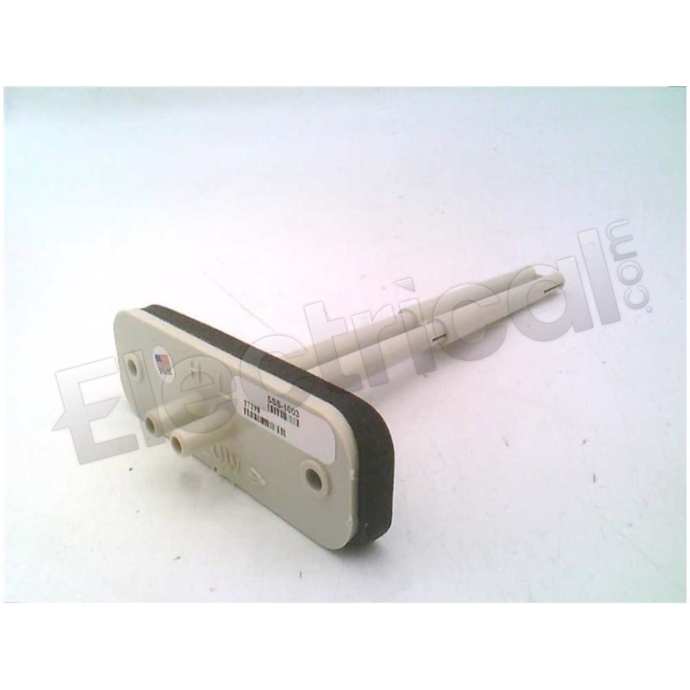 Kmc Controls SSS-1003 Sensor Automation